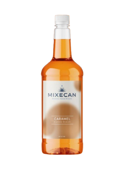 Shop Pulp Coffee Roasters - Always a Good Choice!