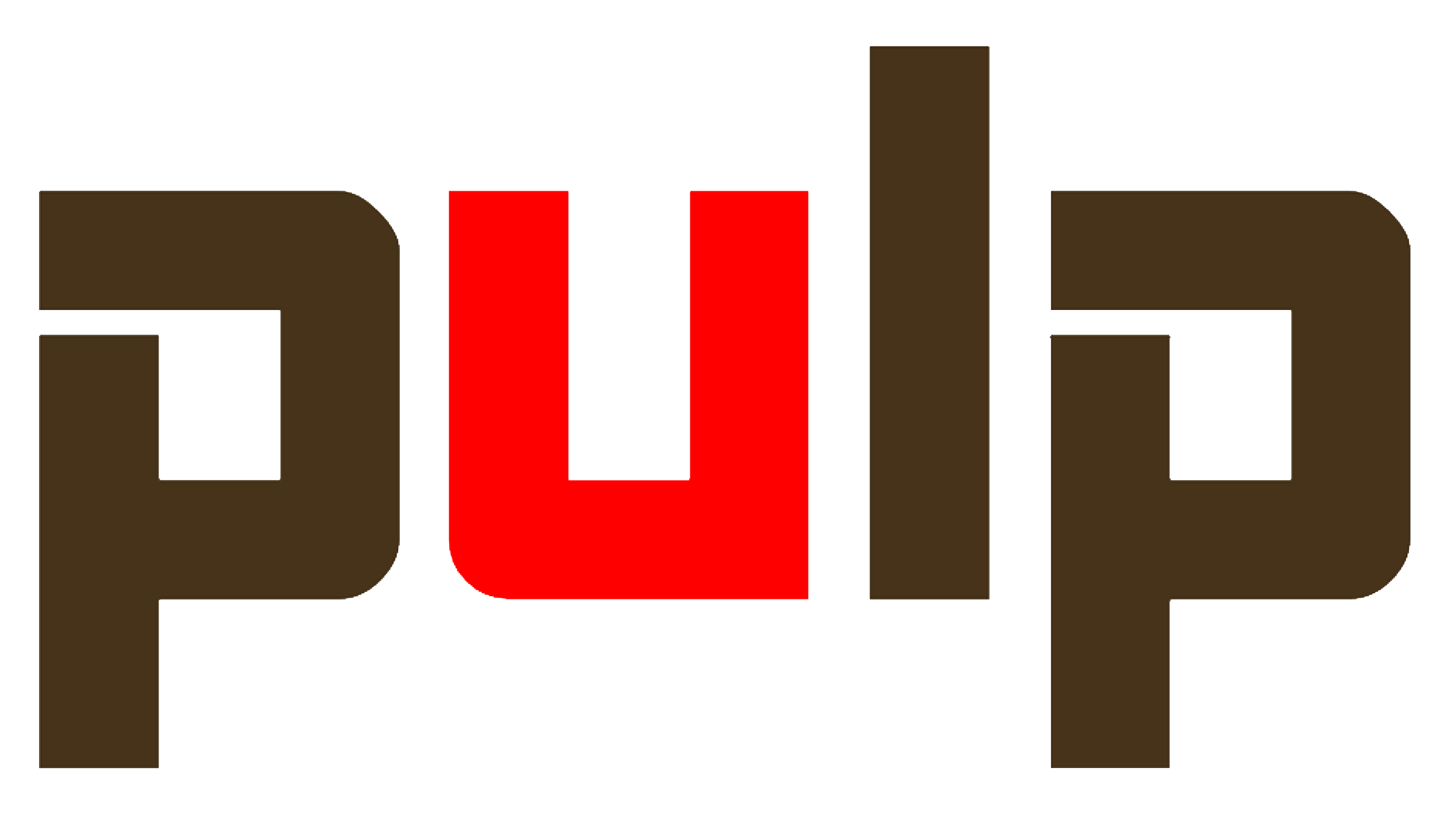 Shop Pulp Coffee Roasters - Always a Good Choice!